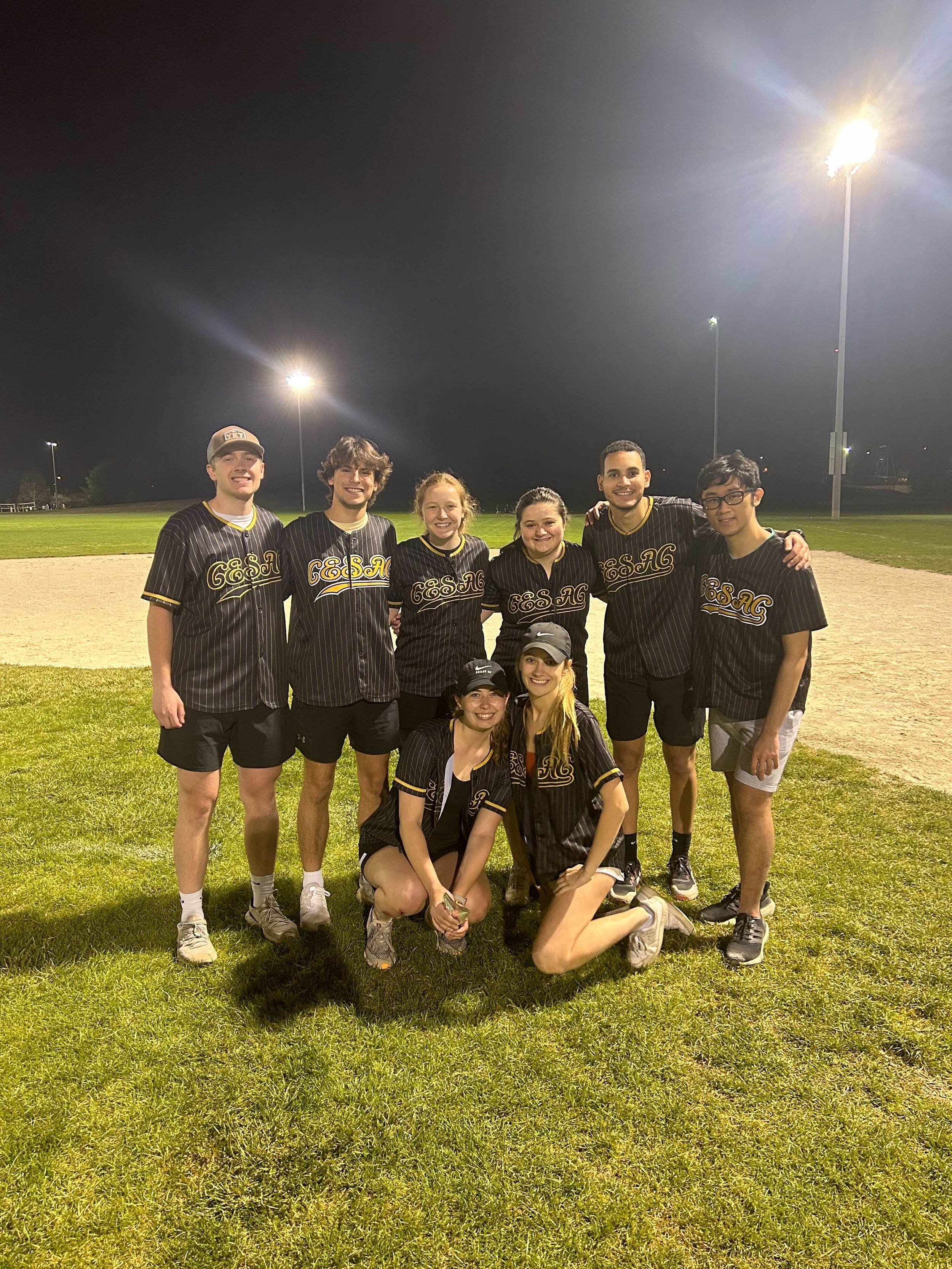 Join Us — Purdue Civil Engineering Student Advisory Council