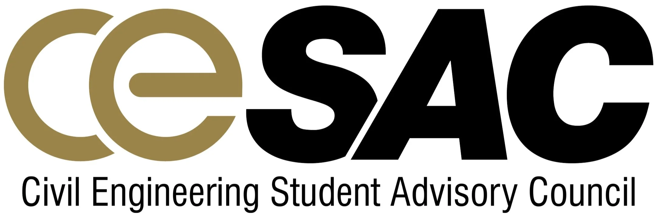 Civil Engineering Students Logo