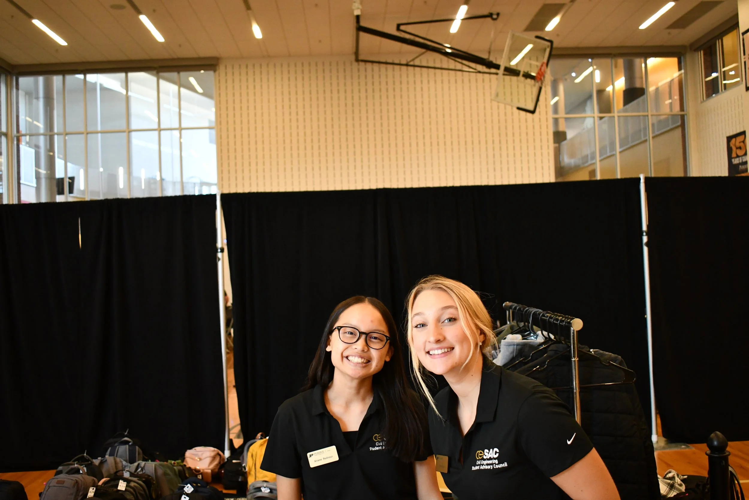 Join Us — Purdue Civil Engineering Student Advisory Council