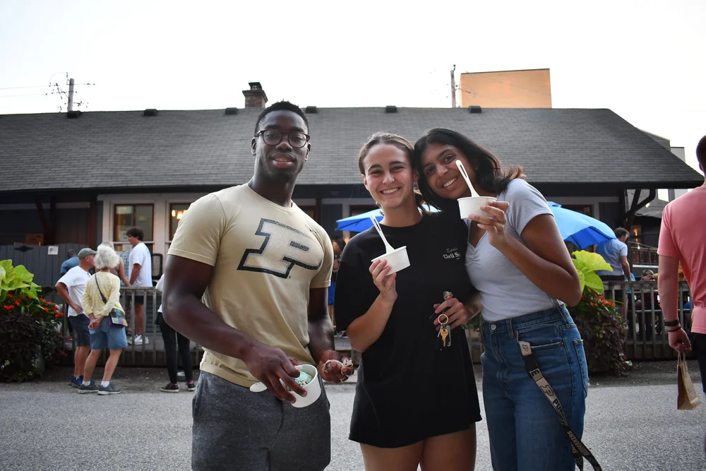 Join Us — Purdue Civil Engineering Student Advisory Council