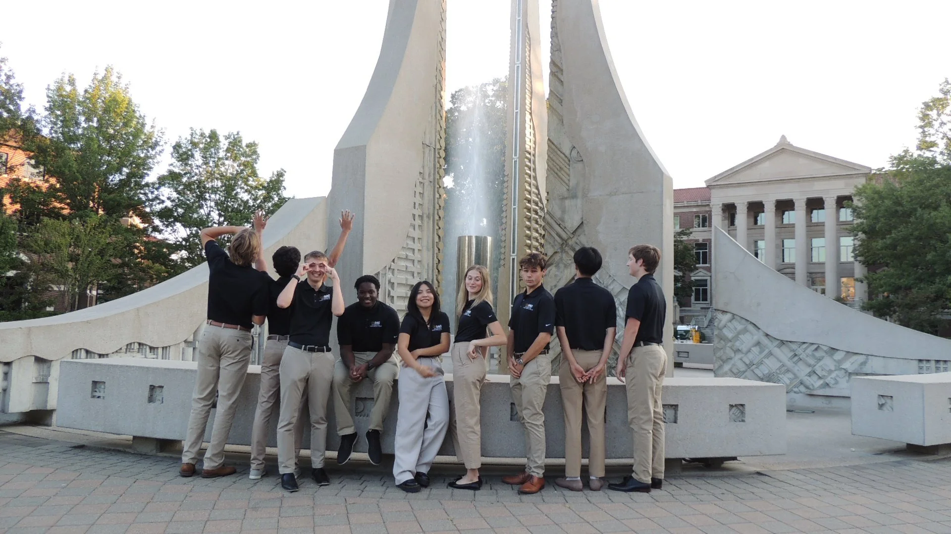 Join Us — Purdue Civil Engineering Student Advisory Council