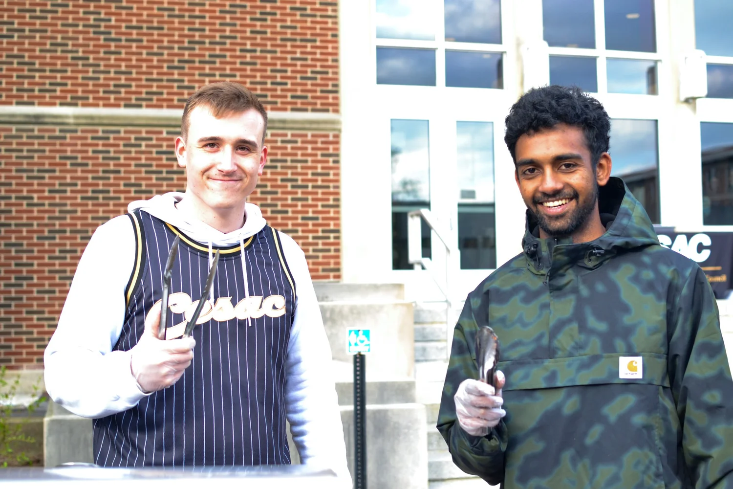 Join Us — Purdue Civil Engineering Student Advisory Council