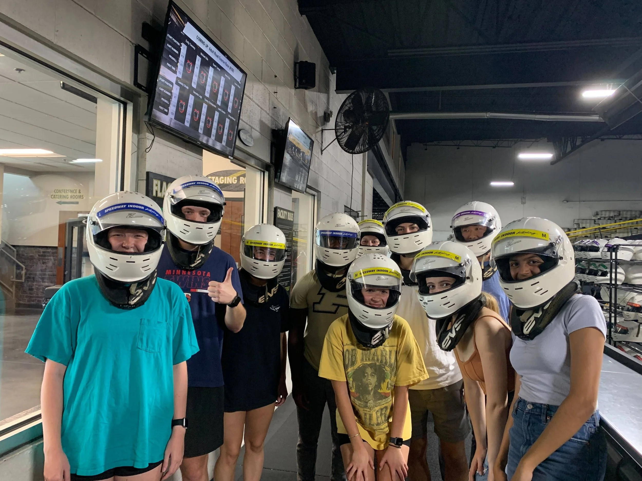 Join Us — Purdue Civil Engineering Student Advisory Council