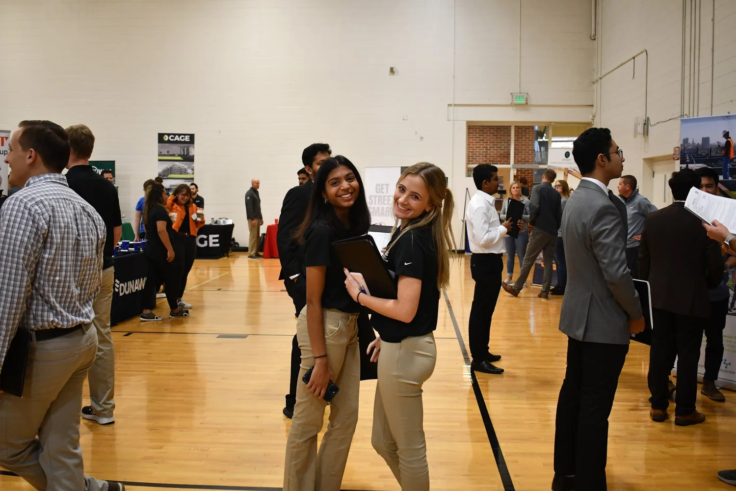 Join Us — Purdue Civil Engineering Student Advisory Council