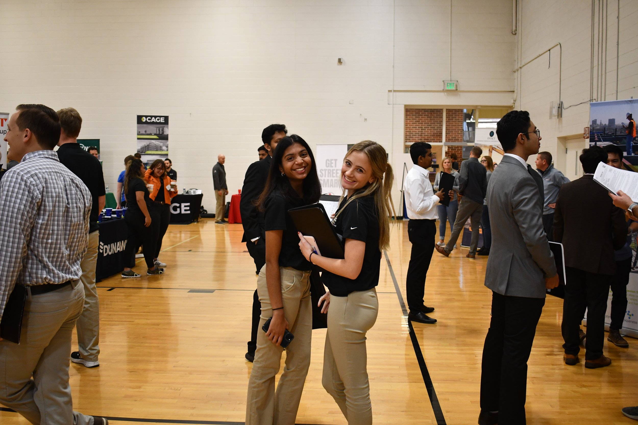 Join Us — Purdue Civil Engineering Student Advisory Council