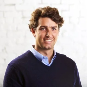 Team — Laerdal Million Lives Fund