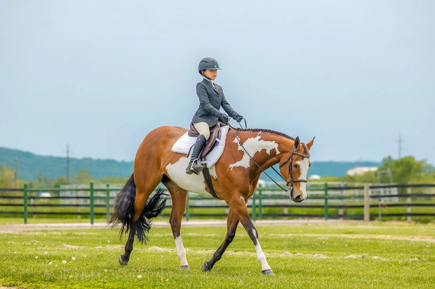 100 favorite photos from 2022 — Norfleet Marketing & Photography ...