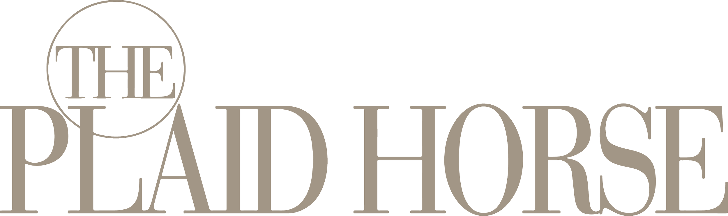 Norfleet Marketing & Photography | Midwest Equine Photographer