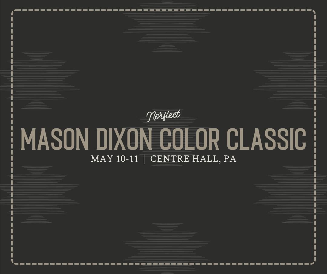 Horse Shows — Norfleet Marketing & Photography | Midwest Equine ...