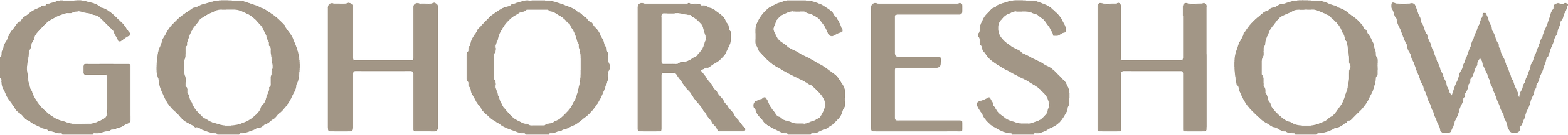 Norfleet Marketing & Photography | Midwest Equine Photographer