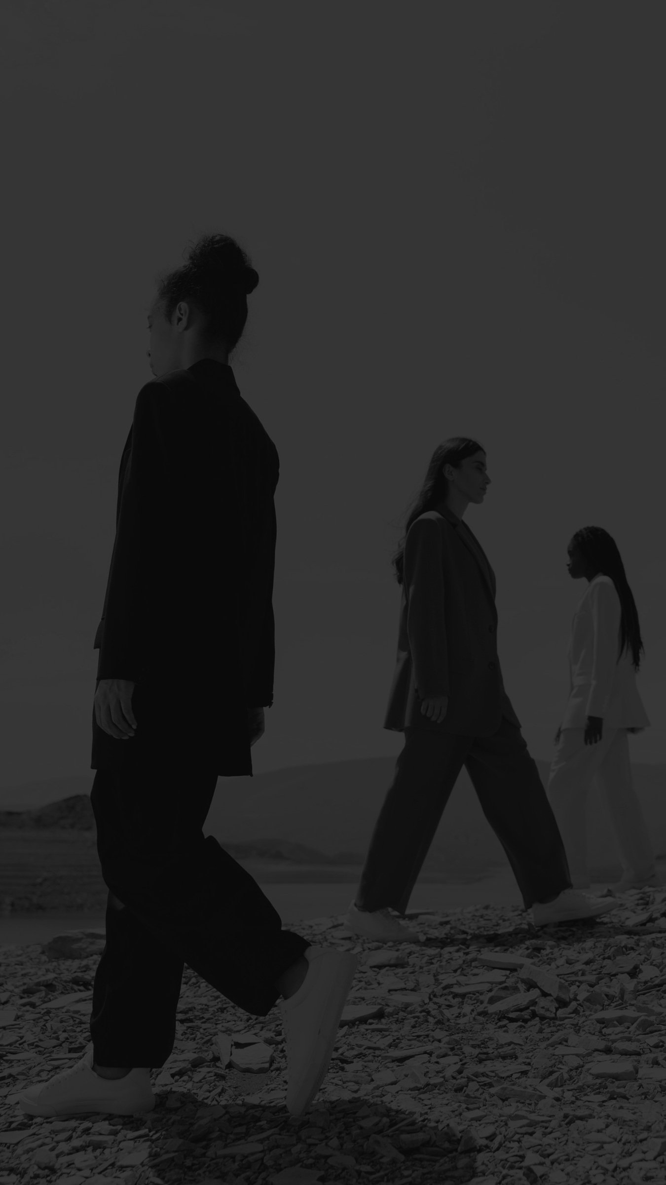 Creative CEO | Life and business mentorship for women-owned businesses