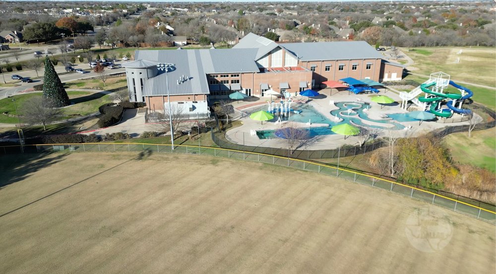 Living in Flower Mound Texas: One of Dallas’s Most Desirable Suburb ...