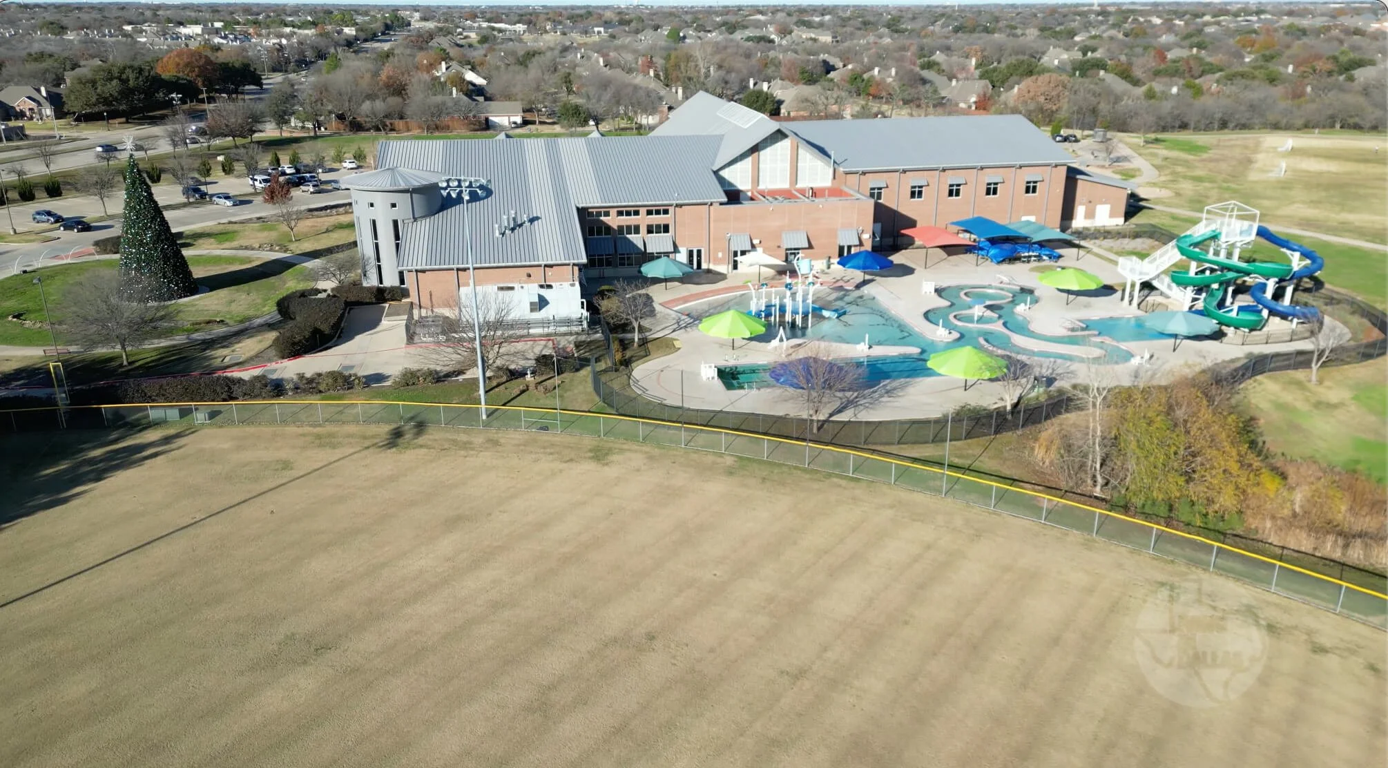 Living in Flower Mound Texas: One of Dallas’s Most Desirable Suburb ...