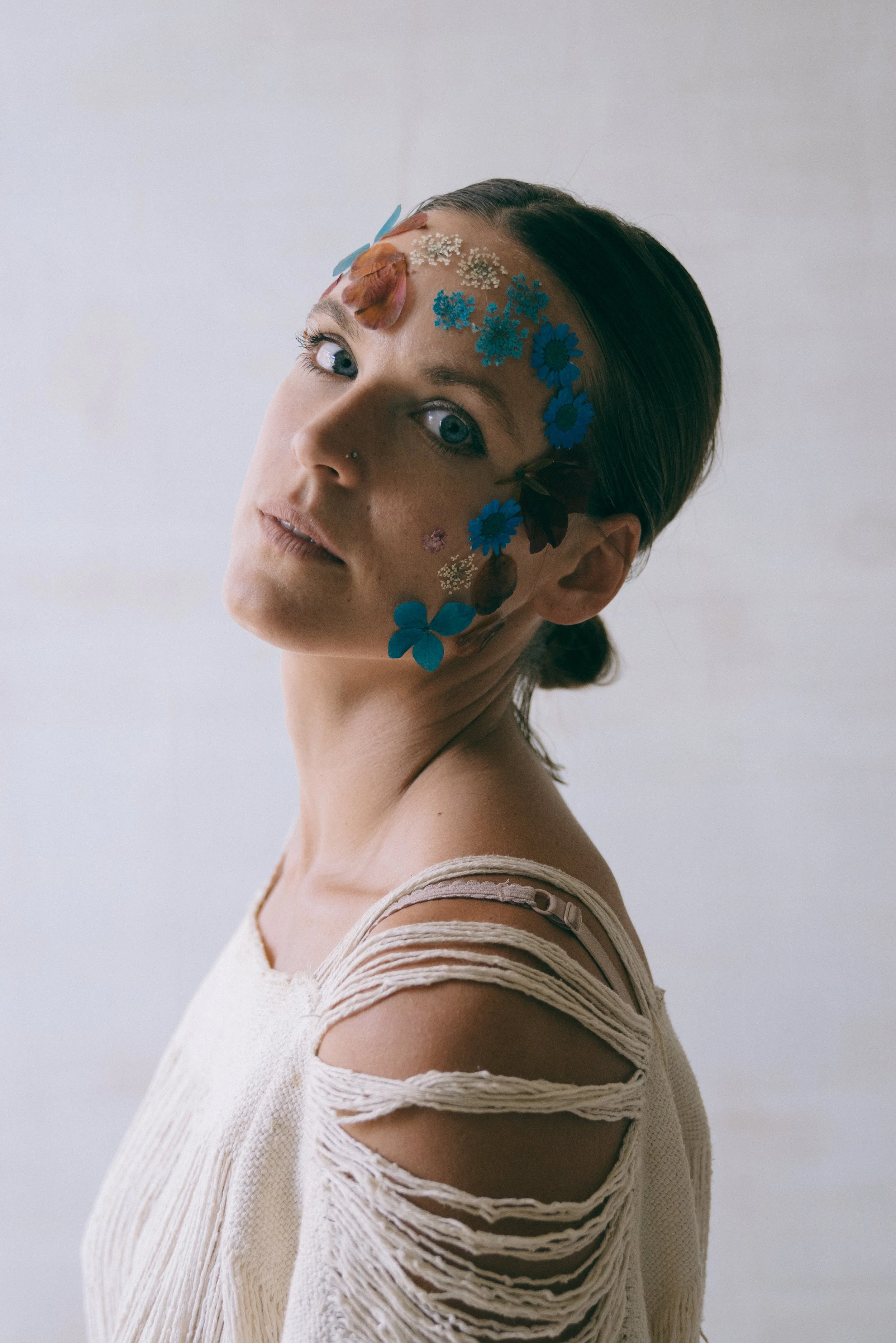 Home — Heather Christie