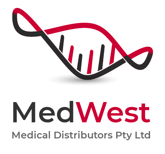 Contact Us — Rapid Antigen Test | MedWest® Medical Distributors Pty Ltd