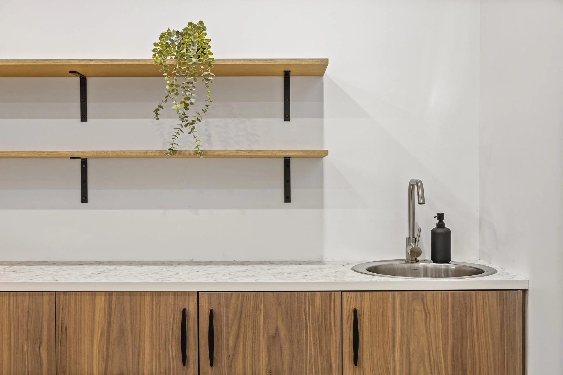 Medical Plant-based Medicine in WA | MedWest Medical Dispensary