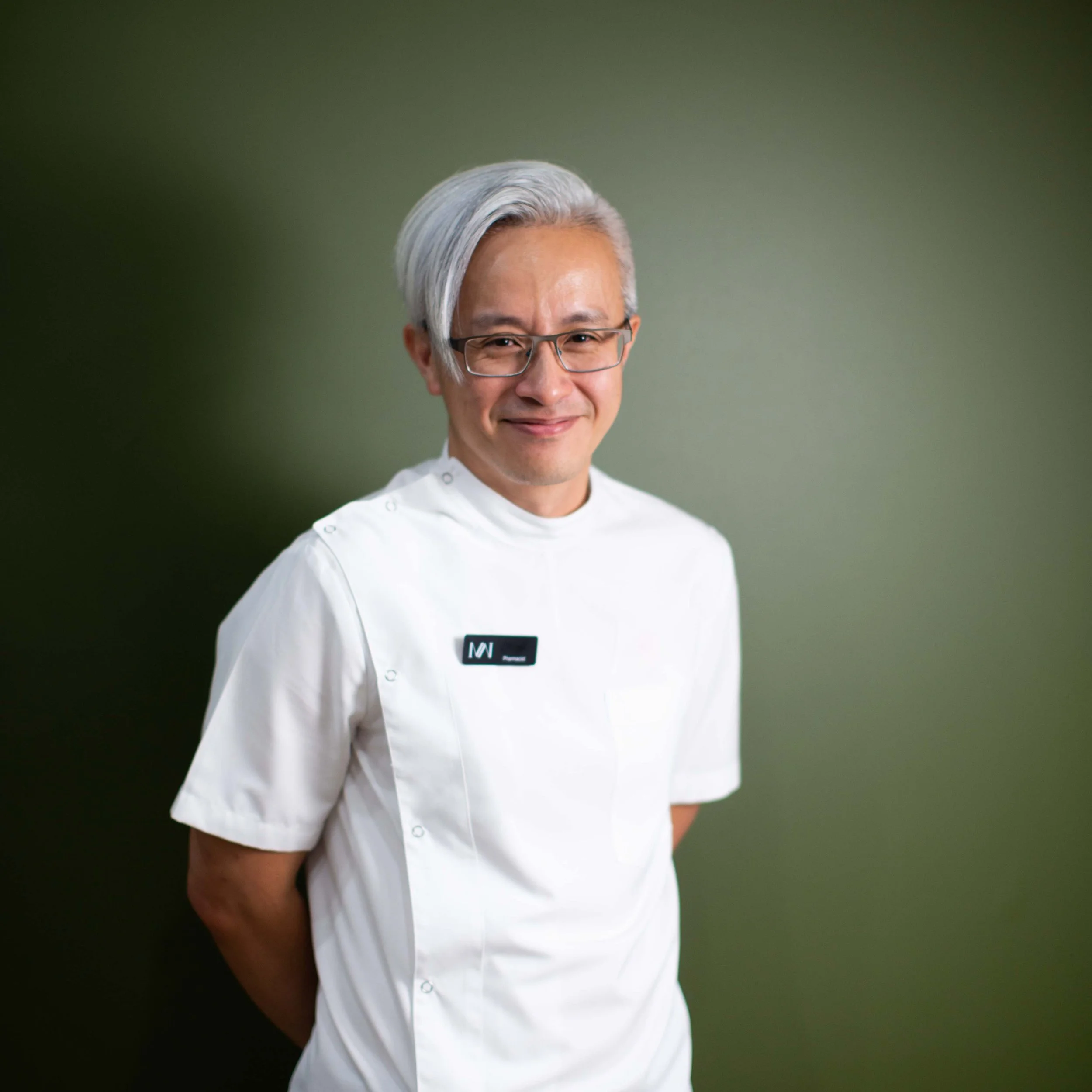 Medical Plant-based Medicine in WA | MedWest Medical Dispensary
