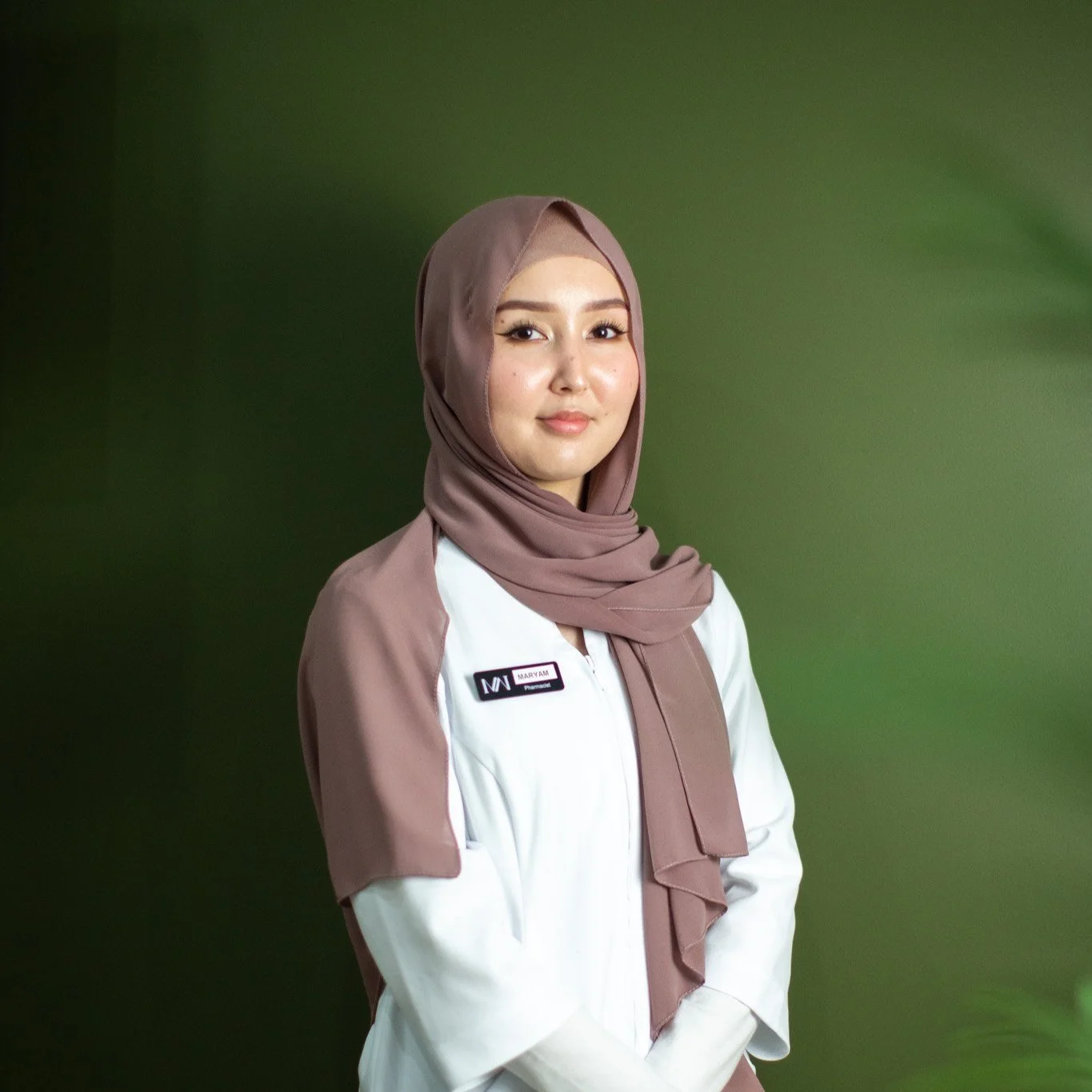 Holistic and Alternative Medicine Pharmacy Medicine Dispensary in WA ...