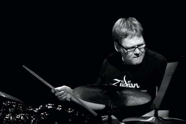 Ted Warren's 60th Birthday Celebration — The Rex