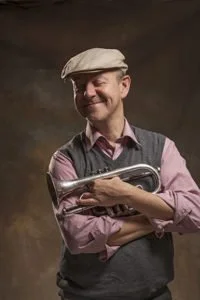 John MacLeod's Rex Hotel Orchestra — The Rex