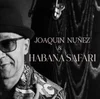 Joaquin Núñez & Habana Safari — The Rex