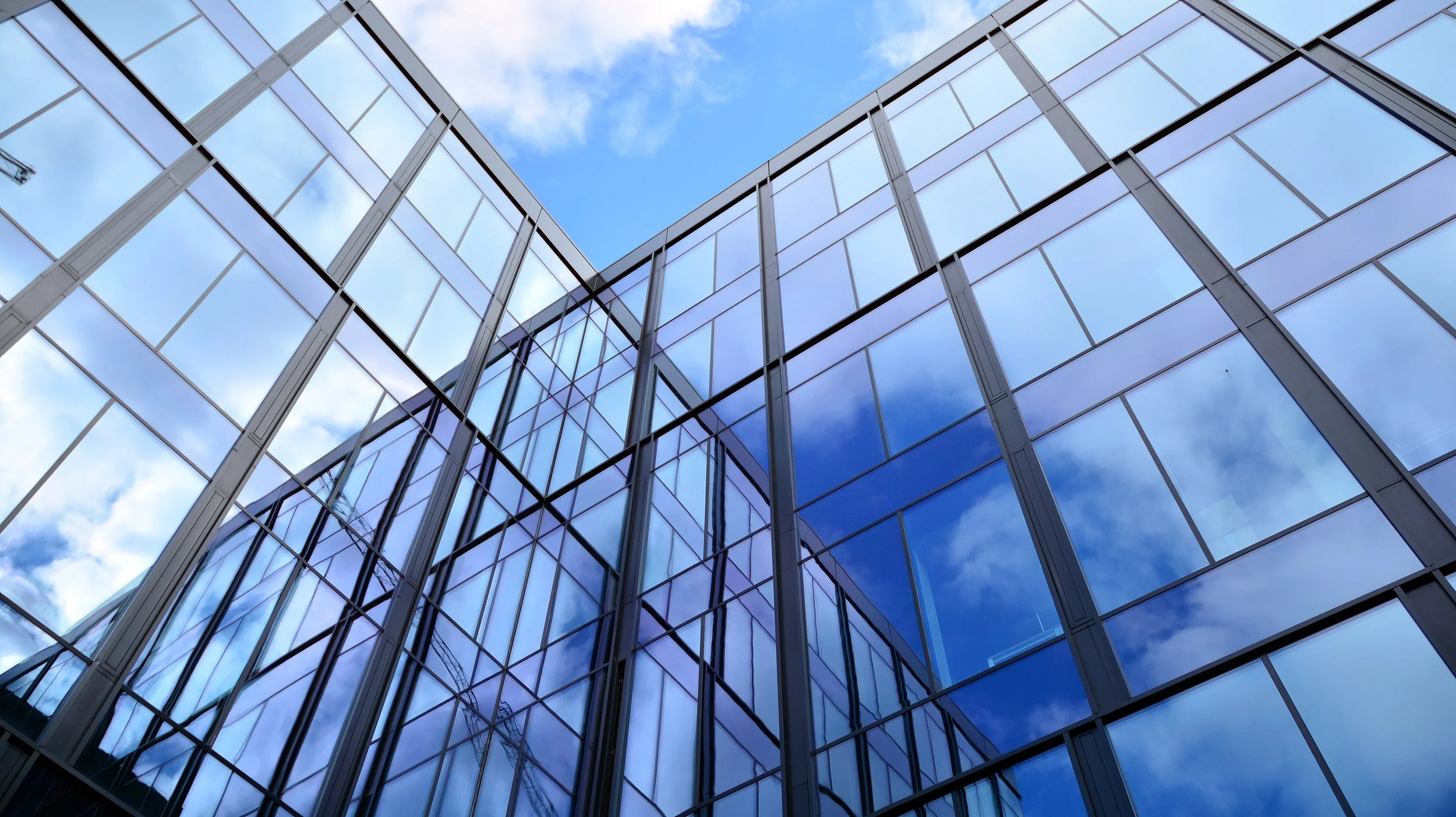 About — Architectural Design Solutions