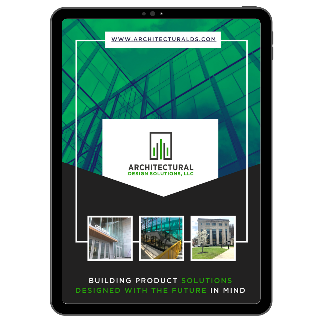 Building Design Solutions