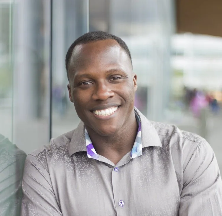 Allied Health — Restore Sports Medicine Clinic