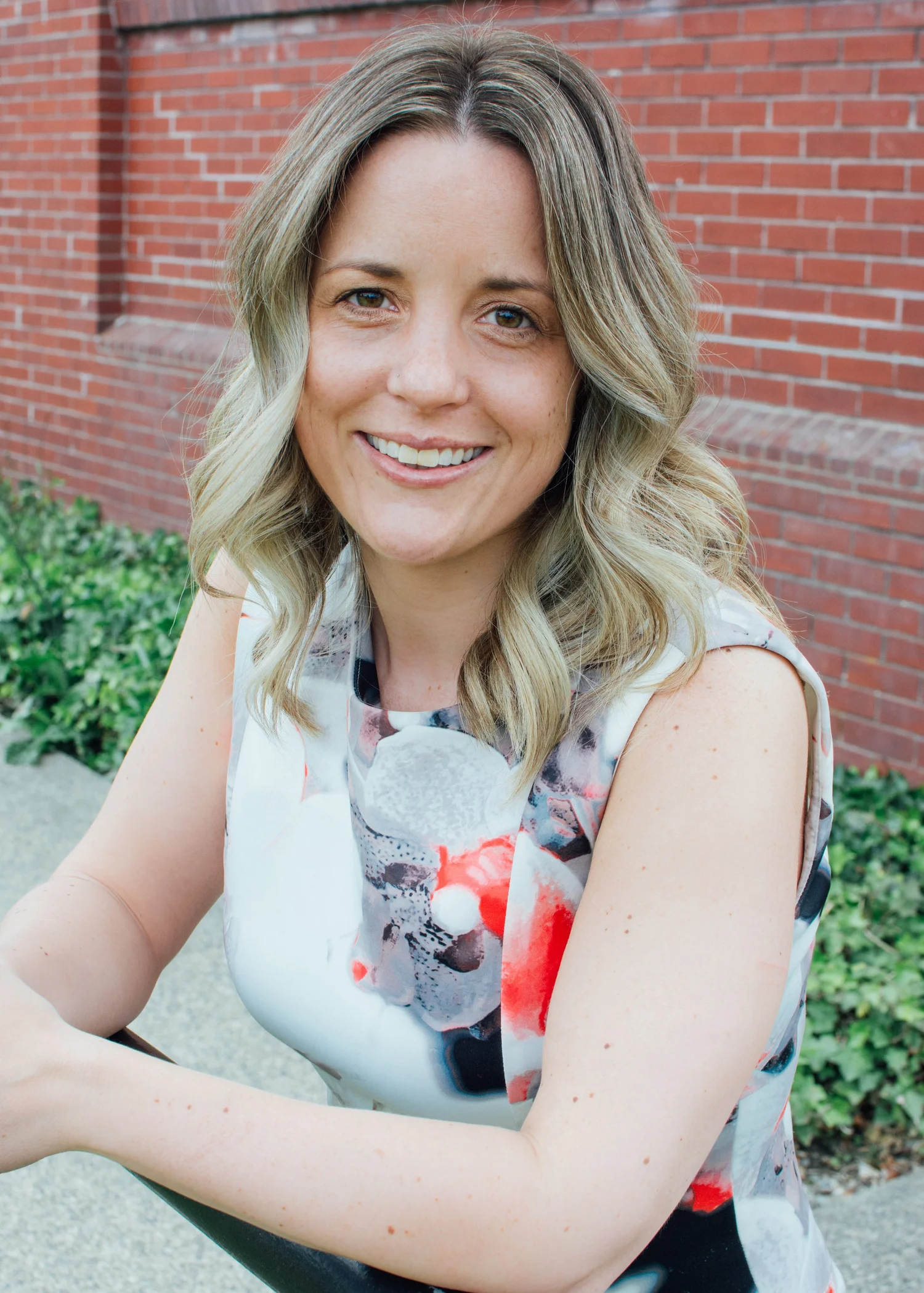 Our Physicians — Restore Sports Medicine Clinic