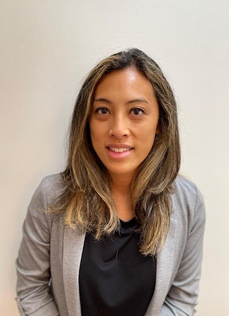 Allied Health — Restore Sports Medicine Clinic