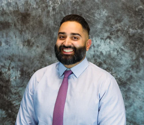Dr. Craig Malli — Restore Sports Medicine Clinic