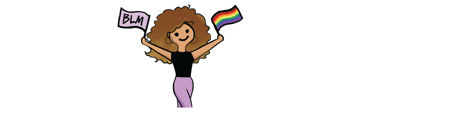 Shop Via's Cookies - Cookies to Change the World