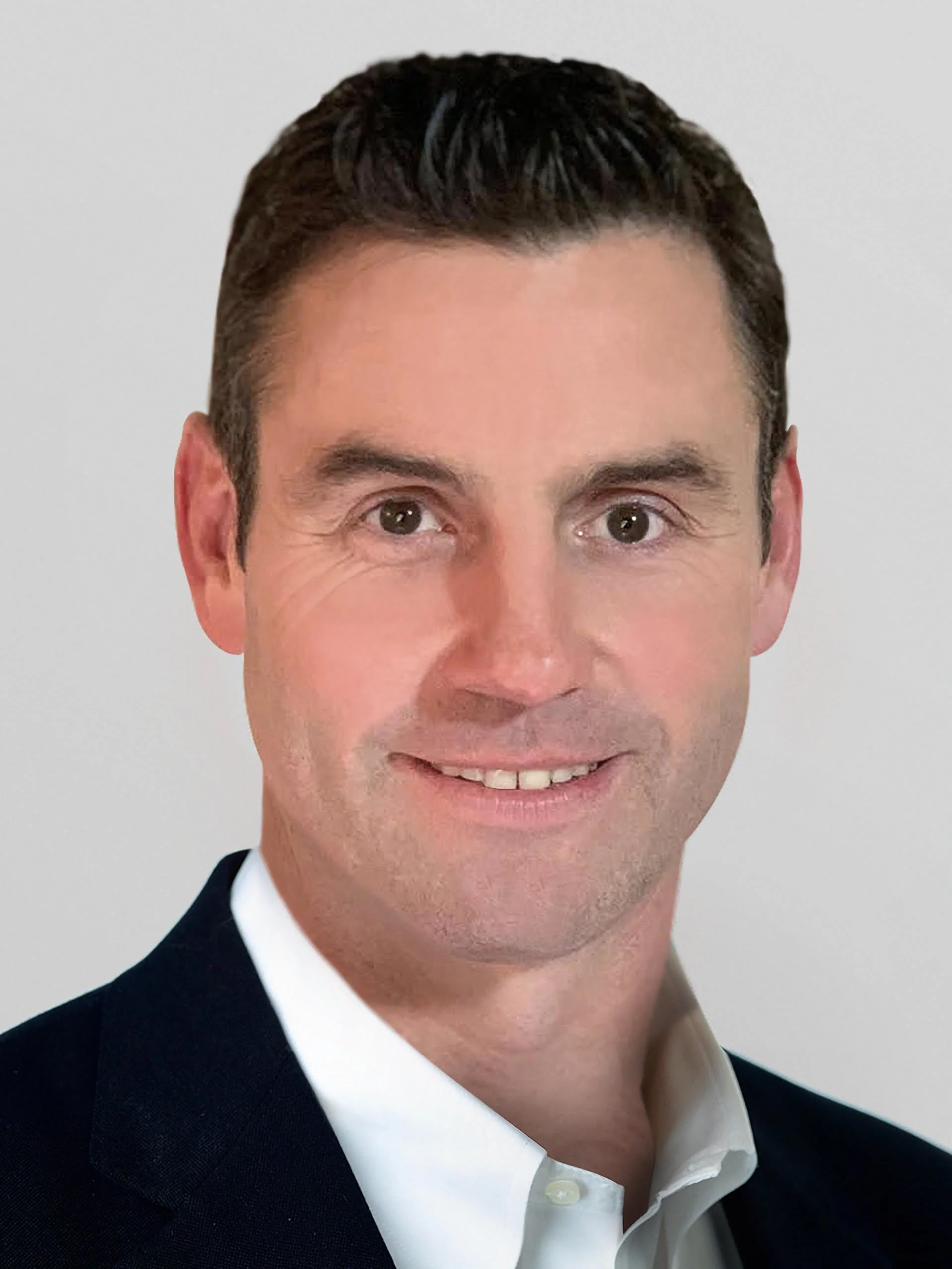 Mantengu Mining Limited