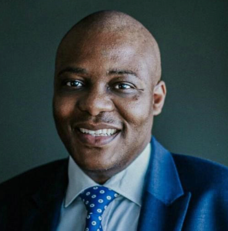 Mantengu Mining Limited