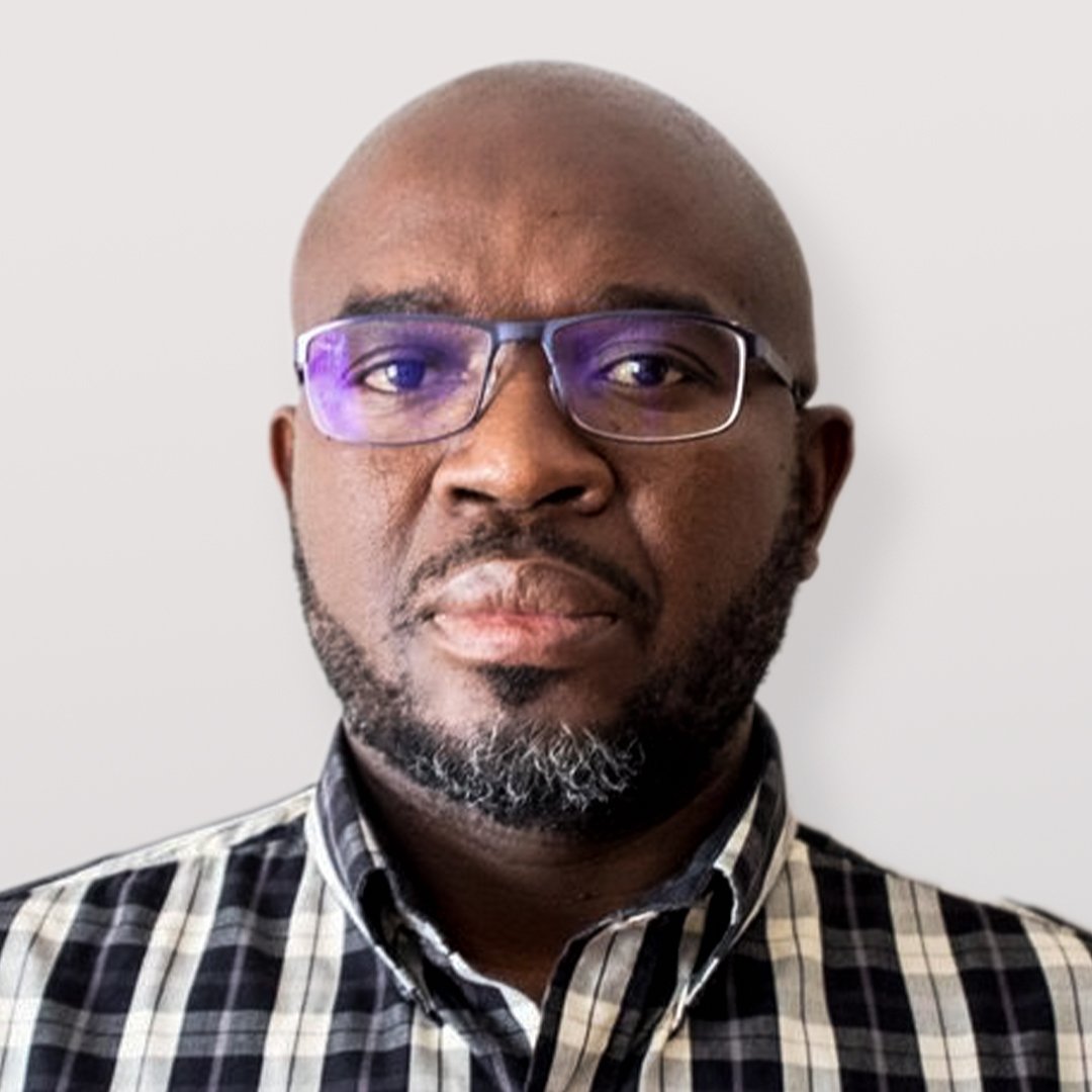 Mantengu Mining Limited