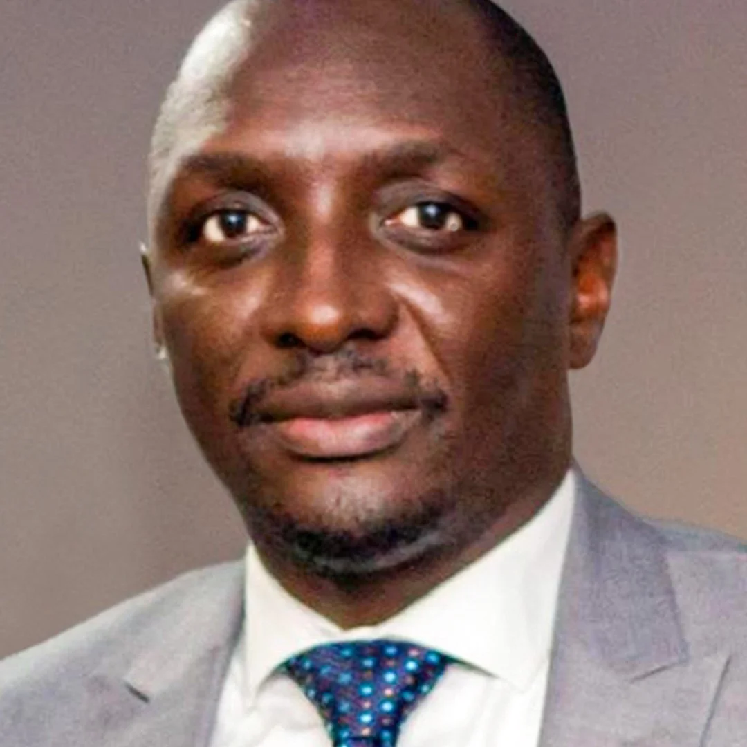 Mantengu Mining Limited