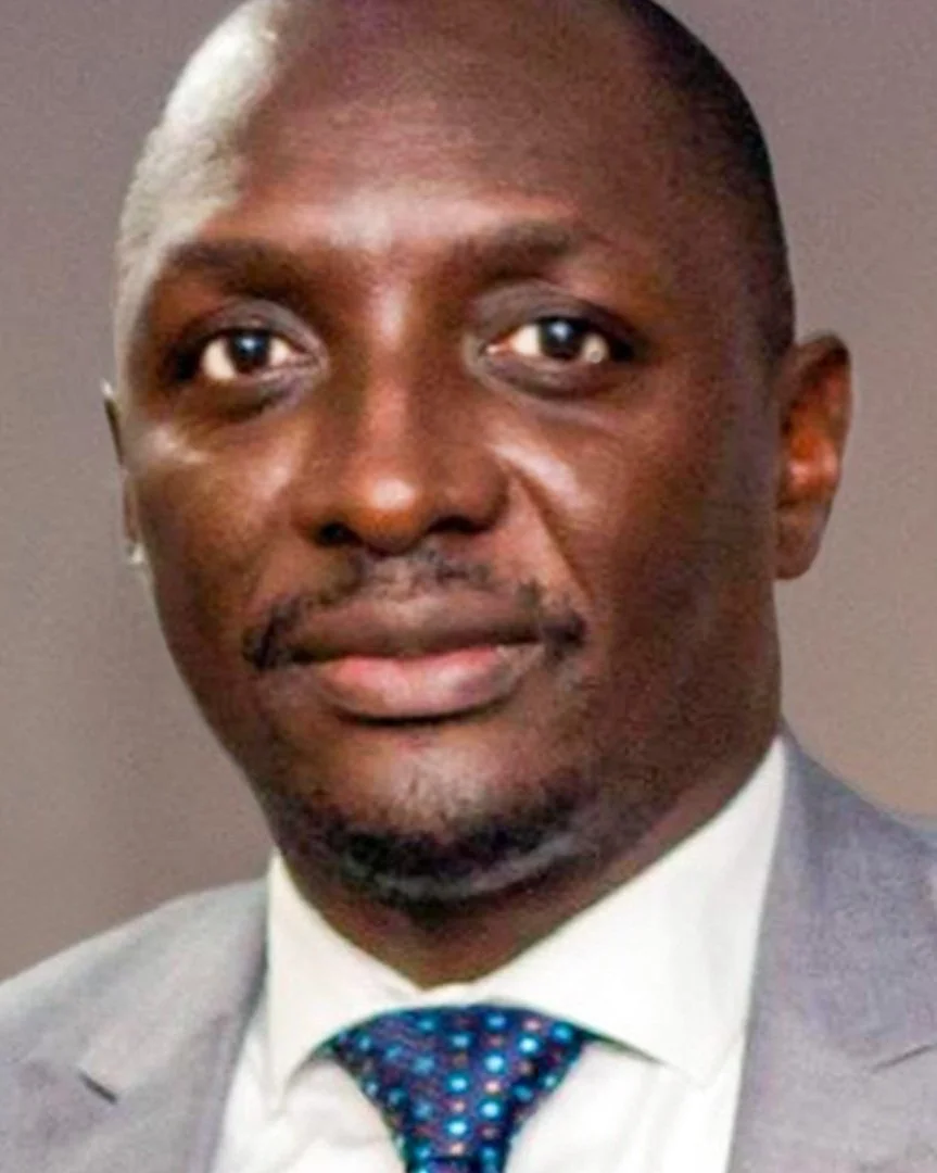 Mantengu Mining Investment Company - Who Are We? — Mantengu