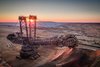 Mantengu Mining Investment Company - Vision & Strategy — Mantengu