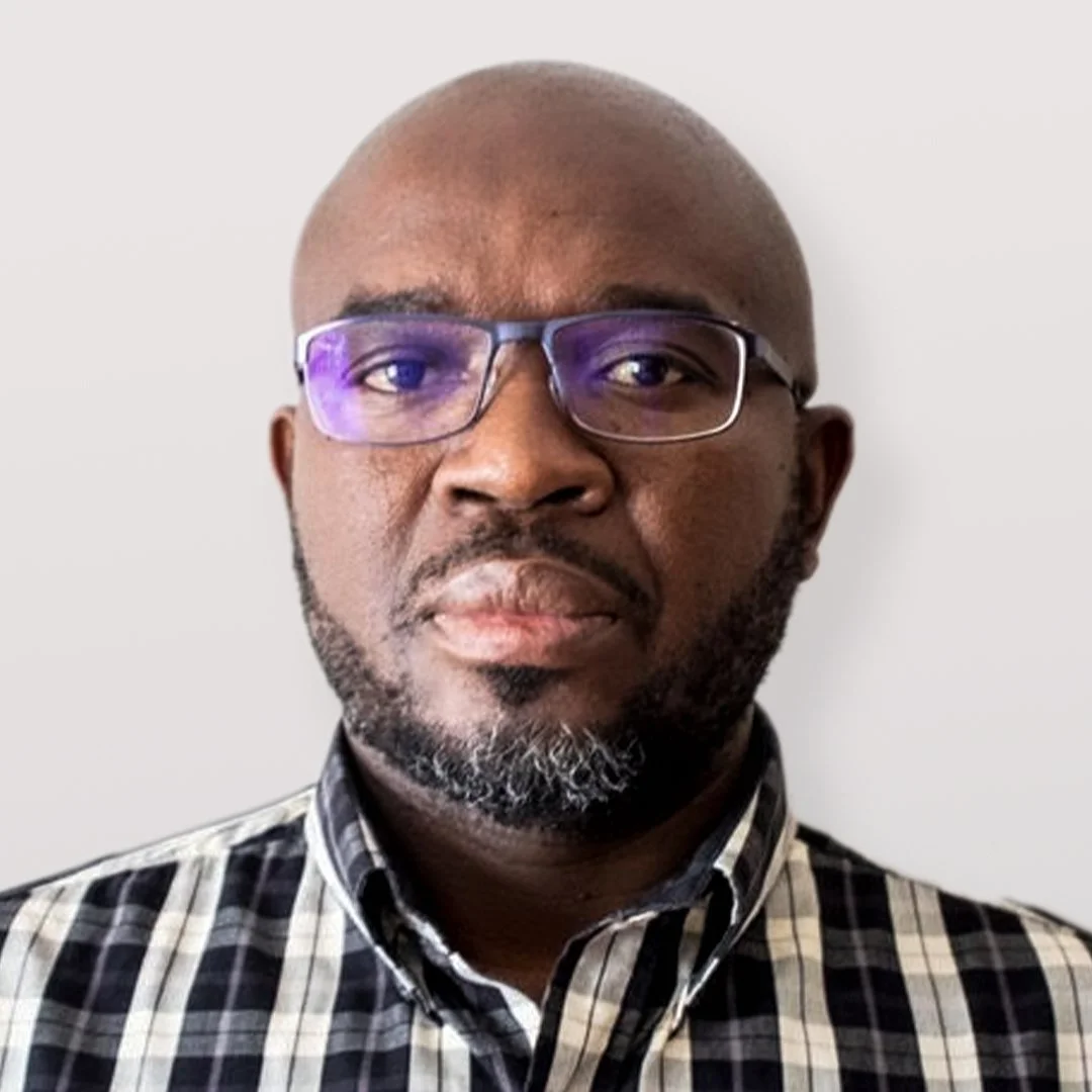 Mantengu Mining Investment Company - Who Are We? — Mantengu