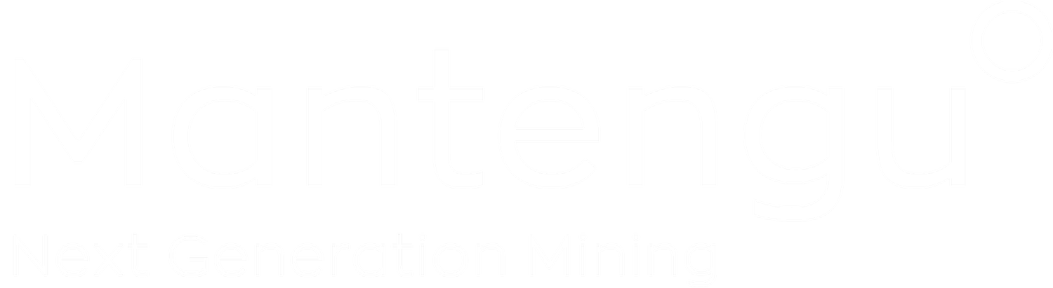 Mantengu Mining Limited
