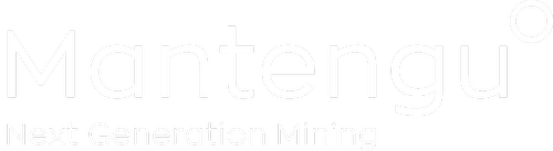 Mantengu Mining Limited