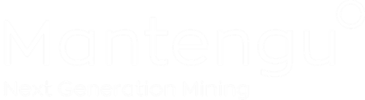 Mantengu Mining Limited
