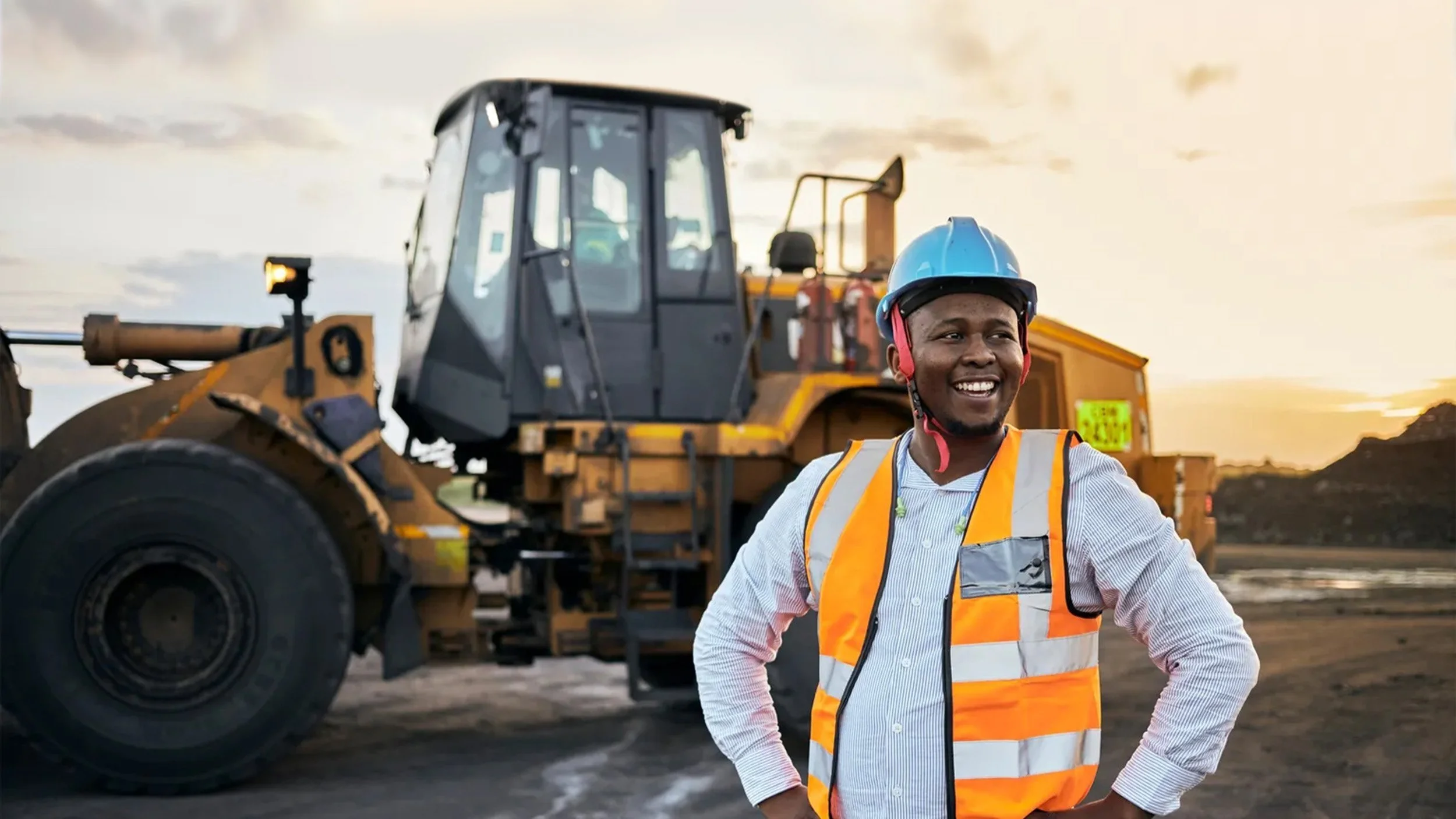 Mantengu Mining Investment Company - Who Are We? — Mantengu