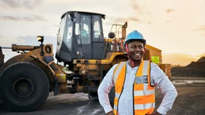 Mantengu Mining Investment Company - Who Are We? — Mantengu