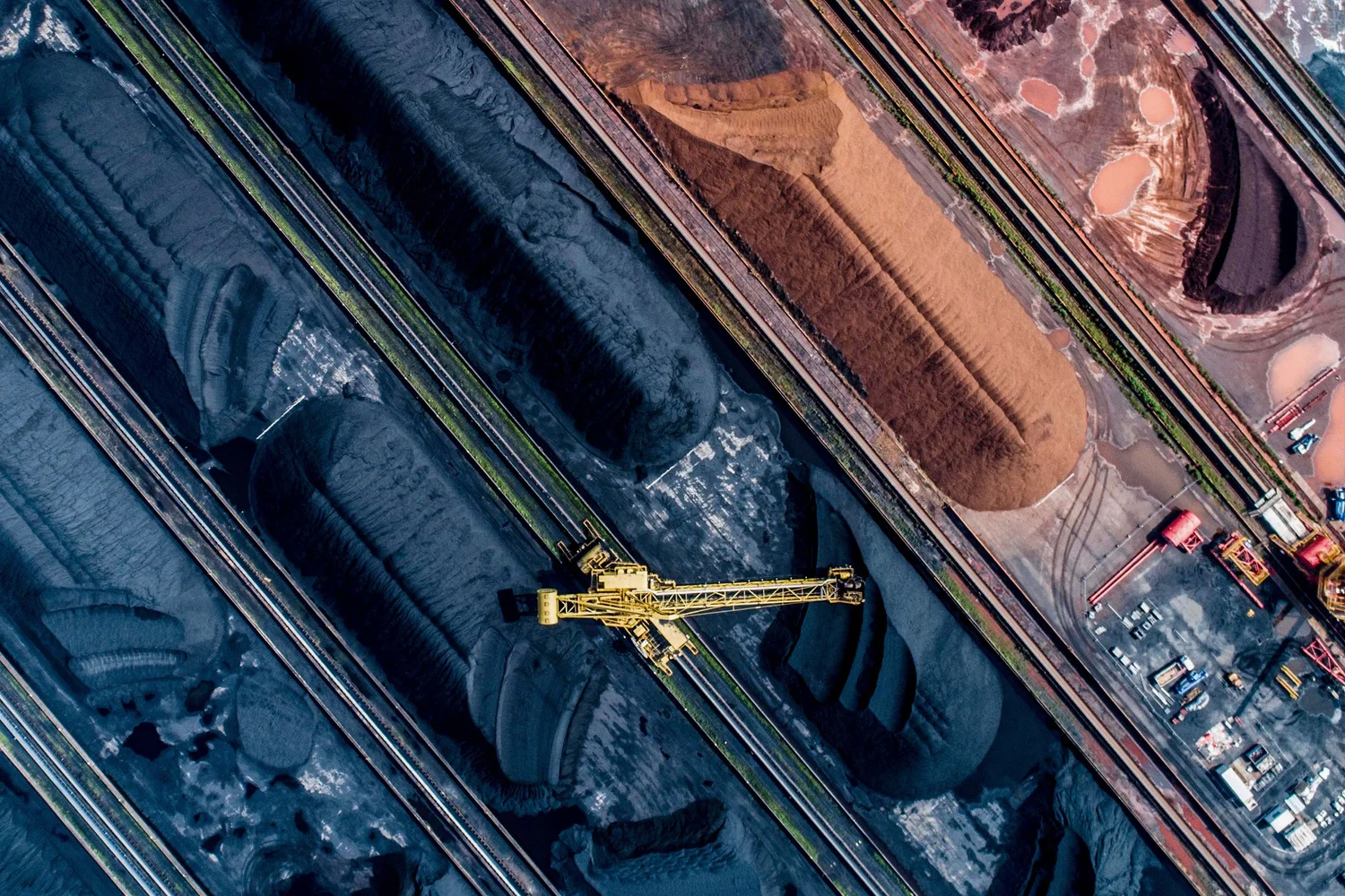 Mantengu Mining Limited