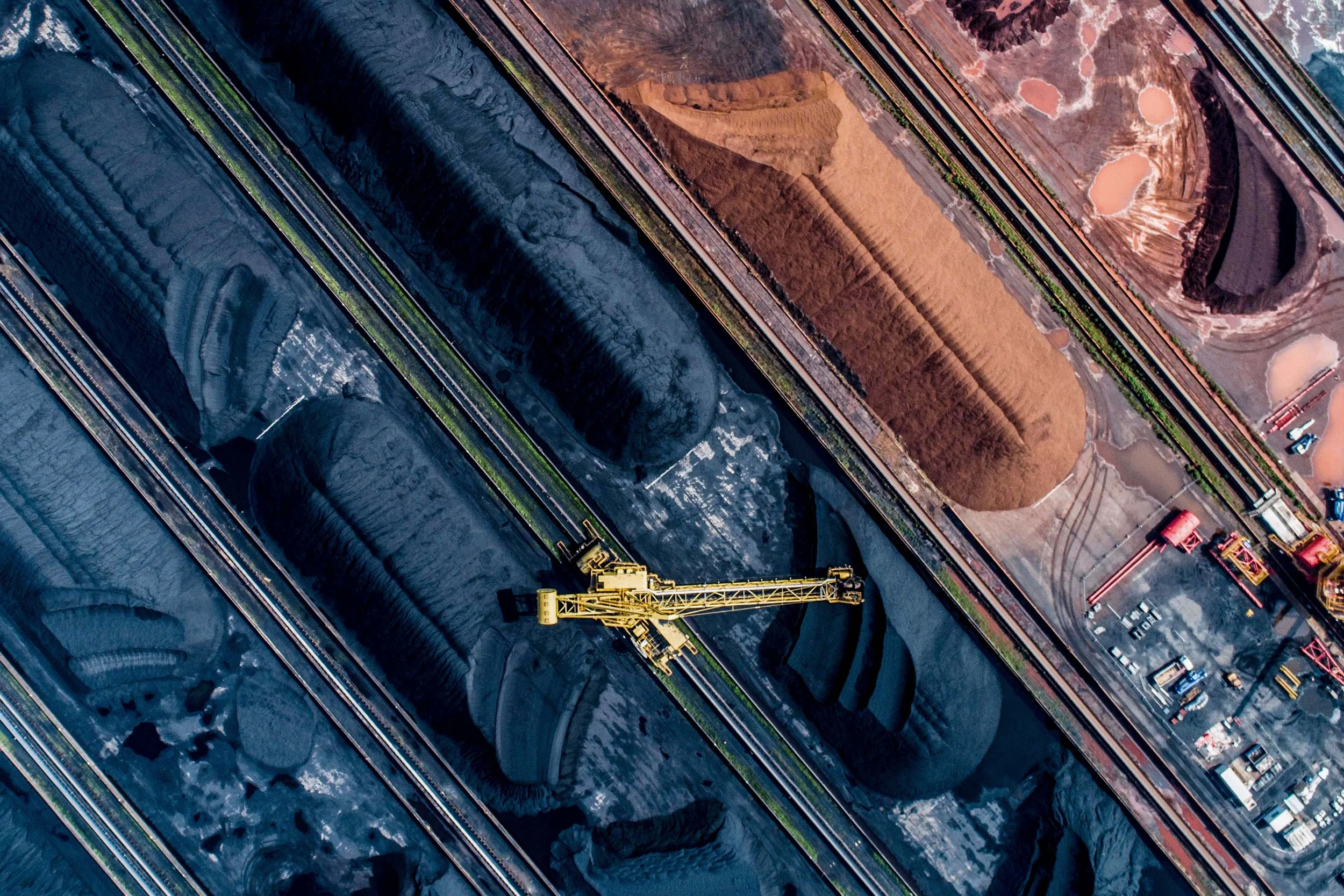 Mantengu Mining Limited