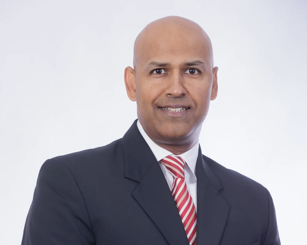 About 1 — Mantengu