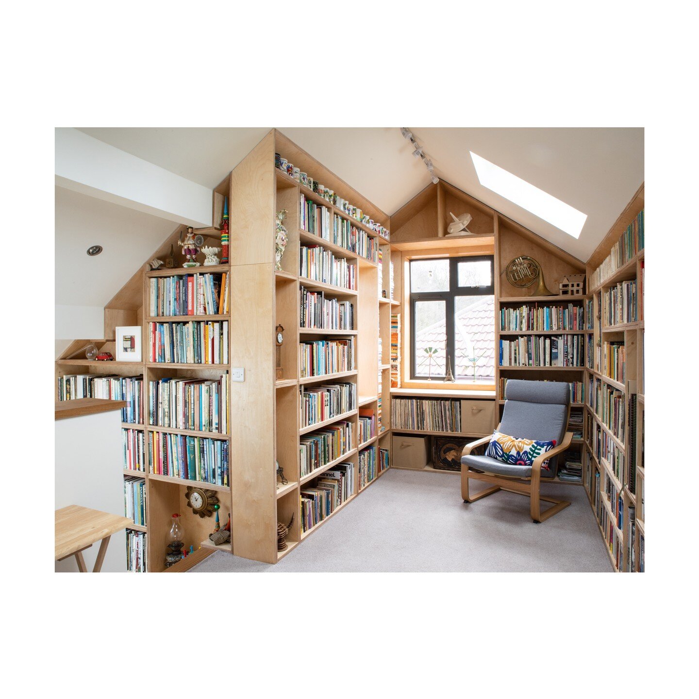 Contact : Thread Architects