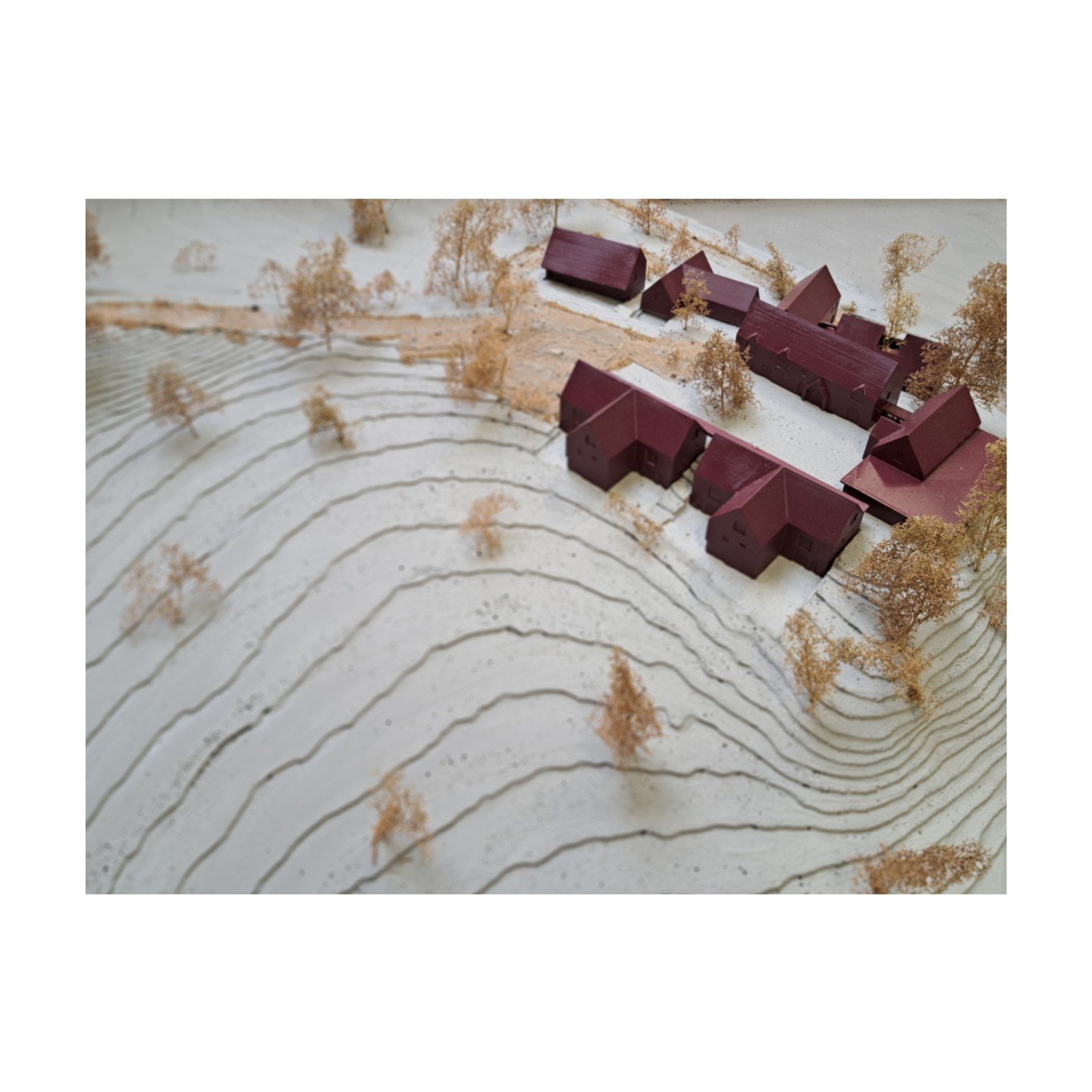 Thread Architects