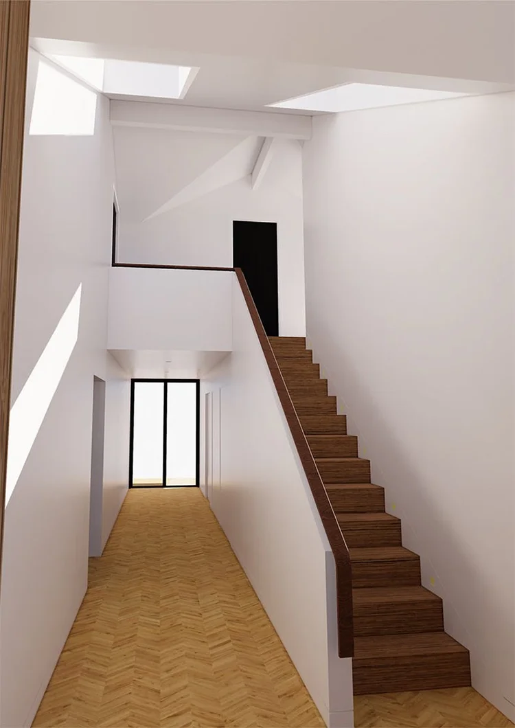 About us : Thread Architects